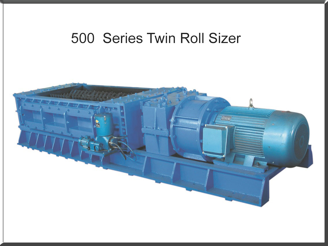 Mobile Conveying Services - Australia