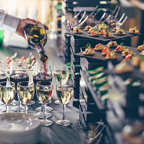 Rooms - LEO Collection Detroit