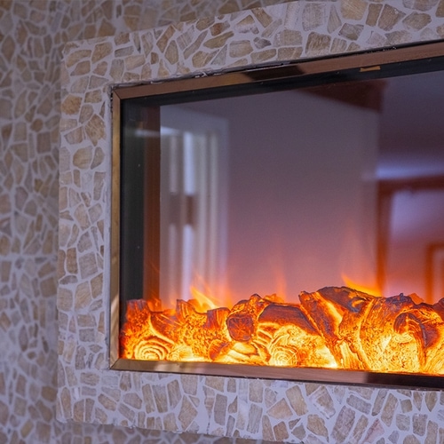 Rooms - LEO Collection Detroit