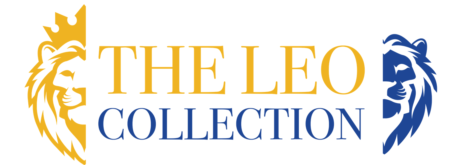 The LEO Collection Detroit Boutique Hotel