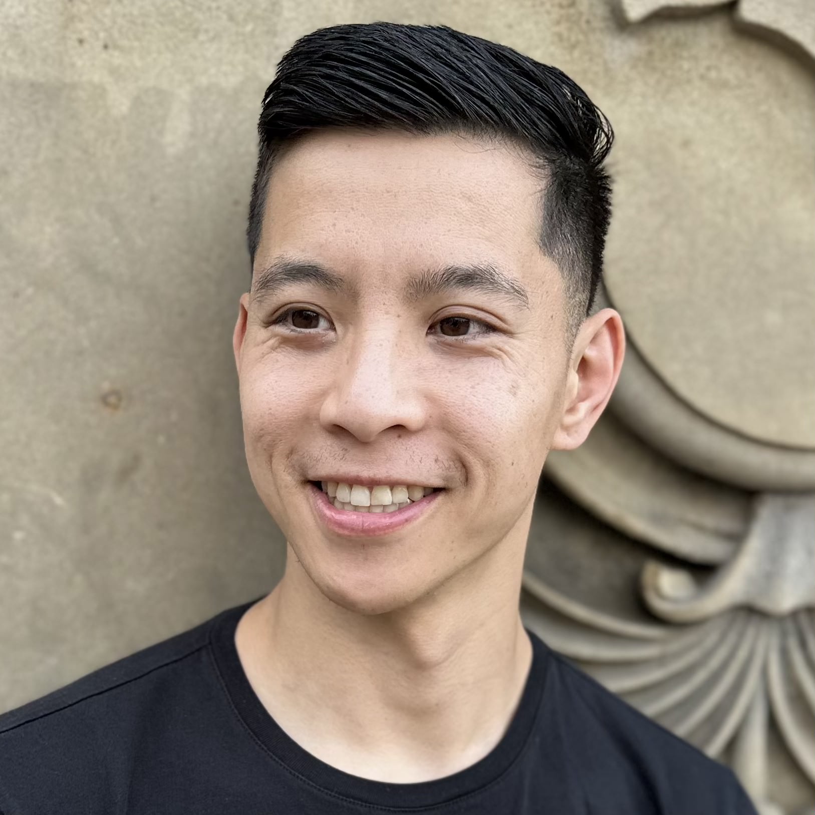 Kenny Hoang | Mental Models to Live Good & Do Good