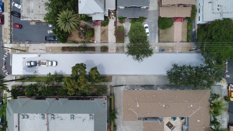 CoolSeal by GuardTop | Results