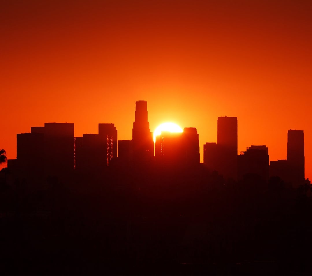 CoolSeal by GuardTop | Top Choice Asphalt Sealcoat