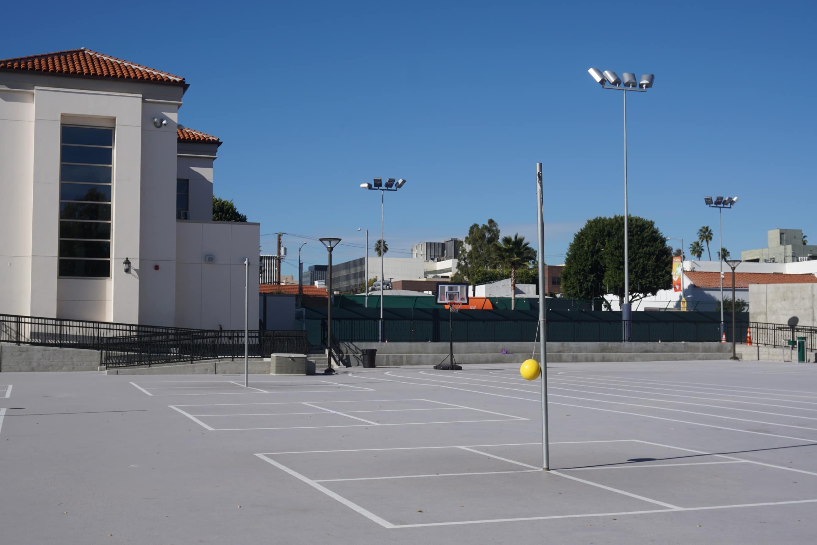 CoolSeal by GuardTop | Results