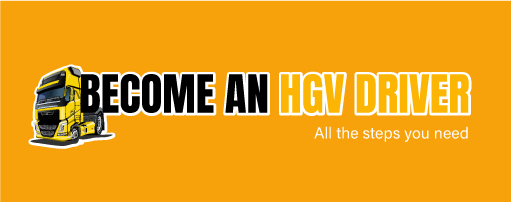 ONLINE DRIVER CPC COURSES