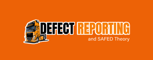 ONLINE DRIVER CPC COURSES