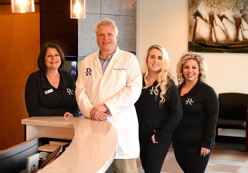 Specialty Smile Partners