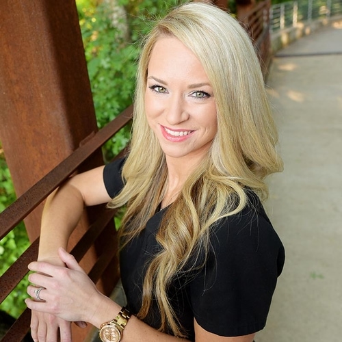 Affordable Dentist in Kokomo, IN | Midwest Family Dental Care