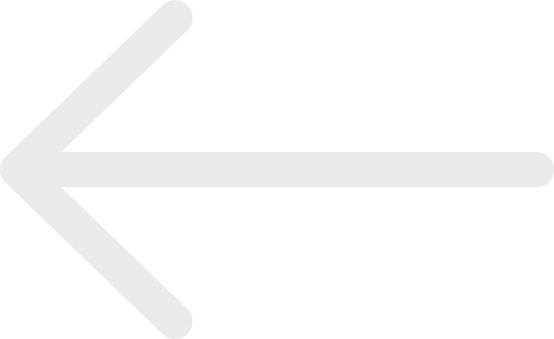 etrainu | Change the way you learn