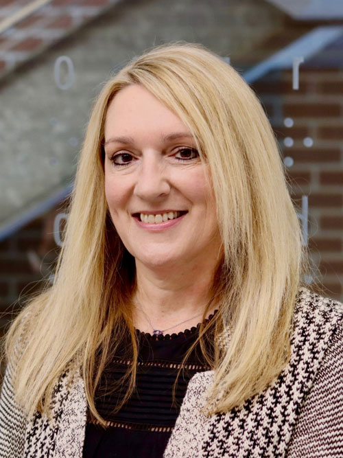 Lighthouse of Houston Leadership - Lighthouse of Houston Team | The ...