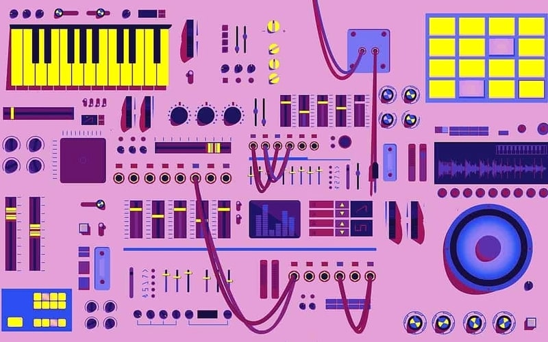 How To Make Beats: The Ultimate Guide