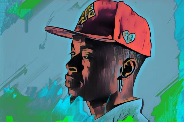 How to Write a Rap Song: The Complete Beginner's Guide