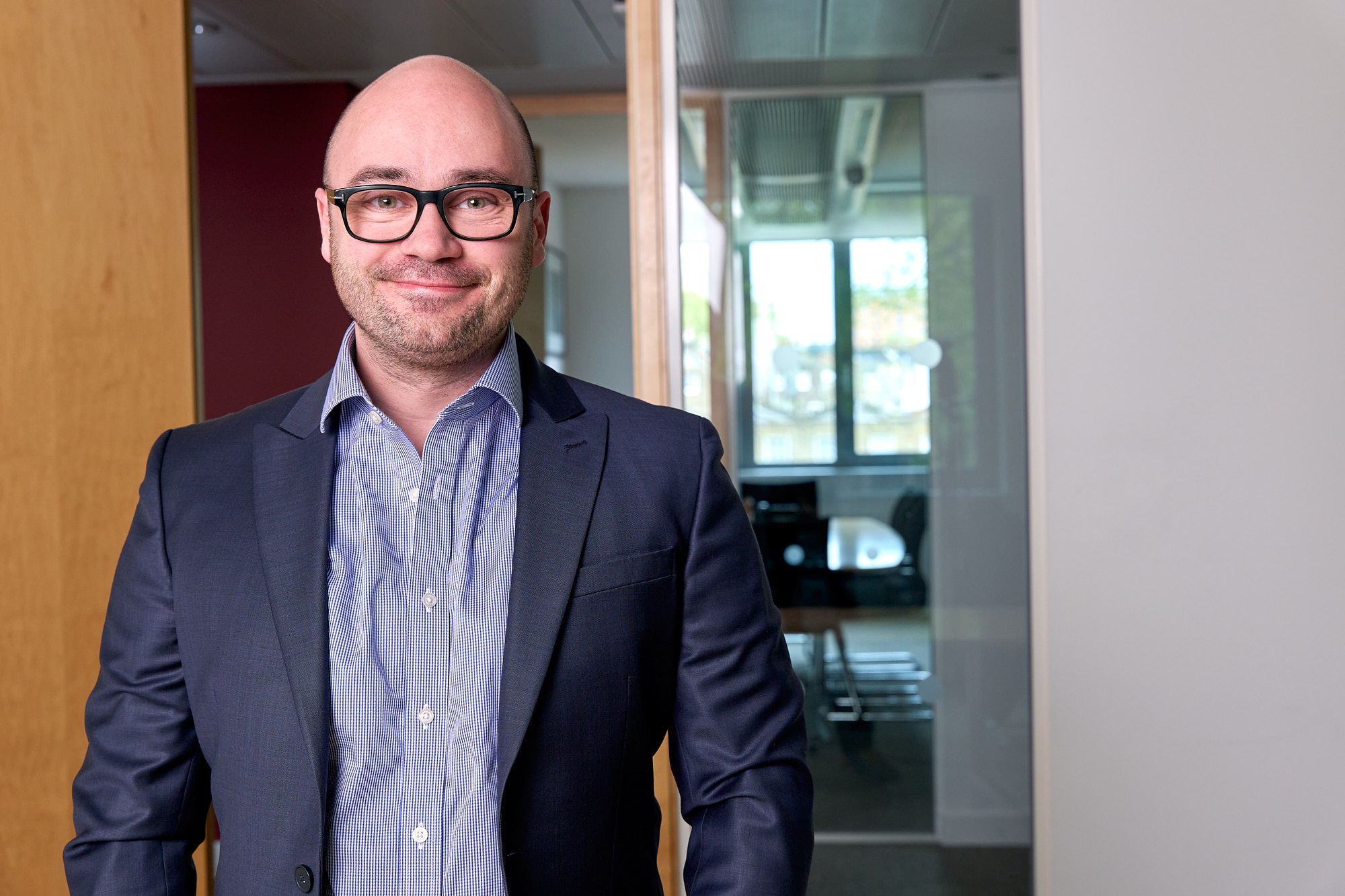 Simkins advises PRS for Music in High Court victory against ITV