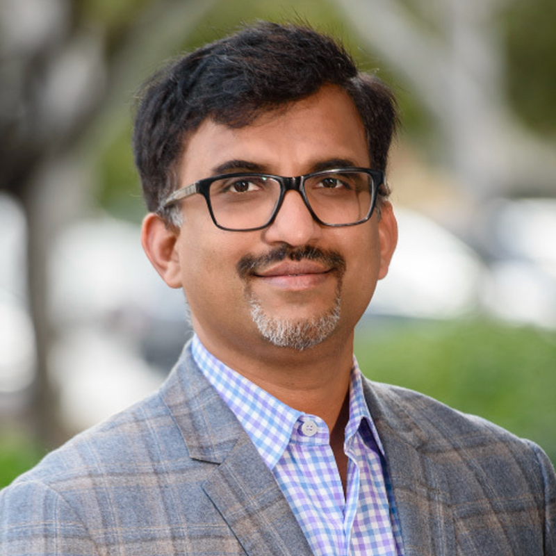 Rocketlane - Collaborative Customer Onboarding Platform