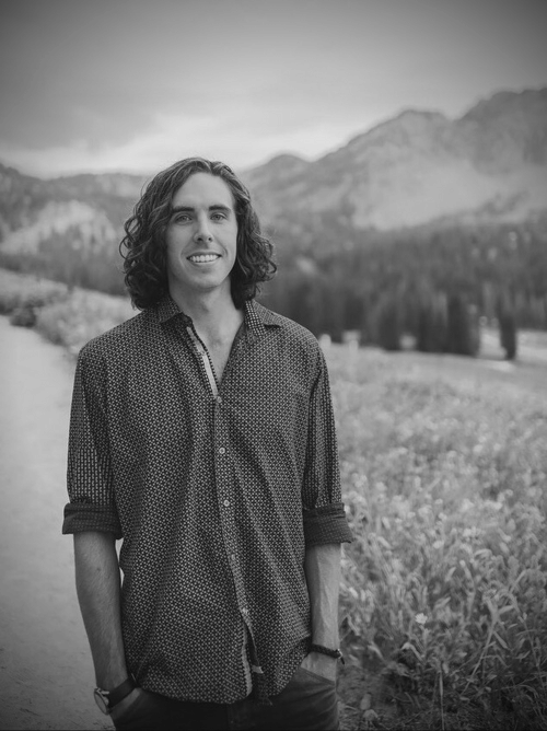 Joe Webb Designs | Professional Web Design & Development