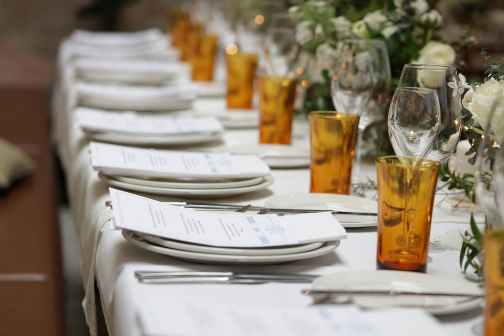 Private Dining & Functions | Fitzroy Town Hall Hotel | Melbourne ...