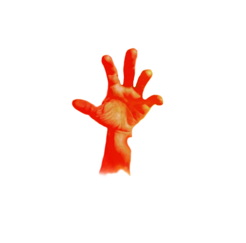 Priestess | Hello Master