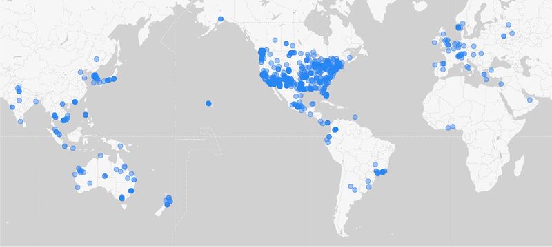 CupixWorks | 360° Capture, AI & 3D Digital Twin for Construction ...