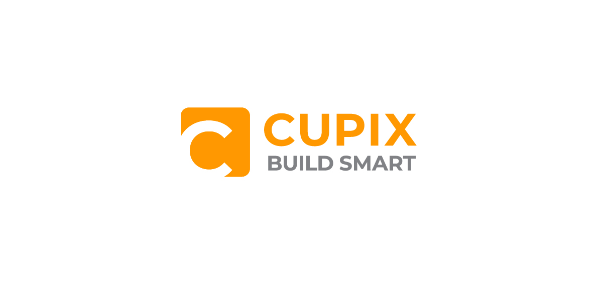 CupixWorks | 360° Capture, AI & 3D Digital Twin for Construction ...