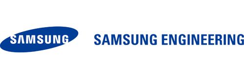 CupixWorks | 360° Capture, AI & 3D Digital Twin for Construction ...