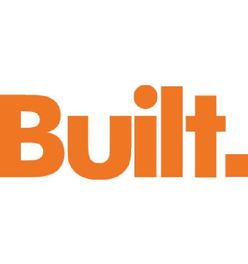 CupixWorks | 360° Capture, AI & 3D Digital Twin for Construction ...