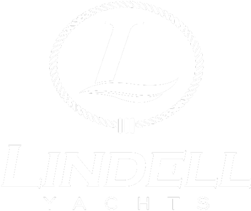 Lindell Yachts