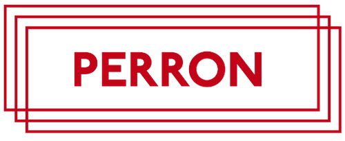 PERRON – surdejsbrød og wienerbrød på BaneGaarden