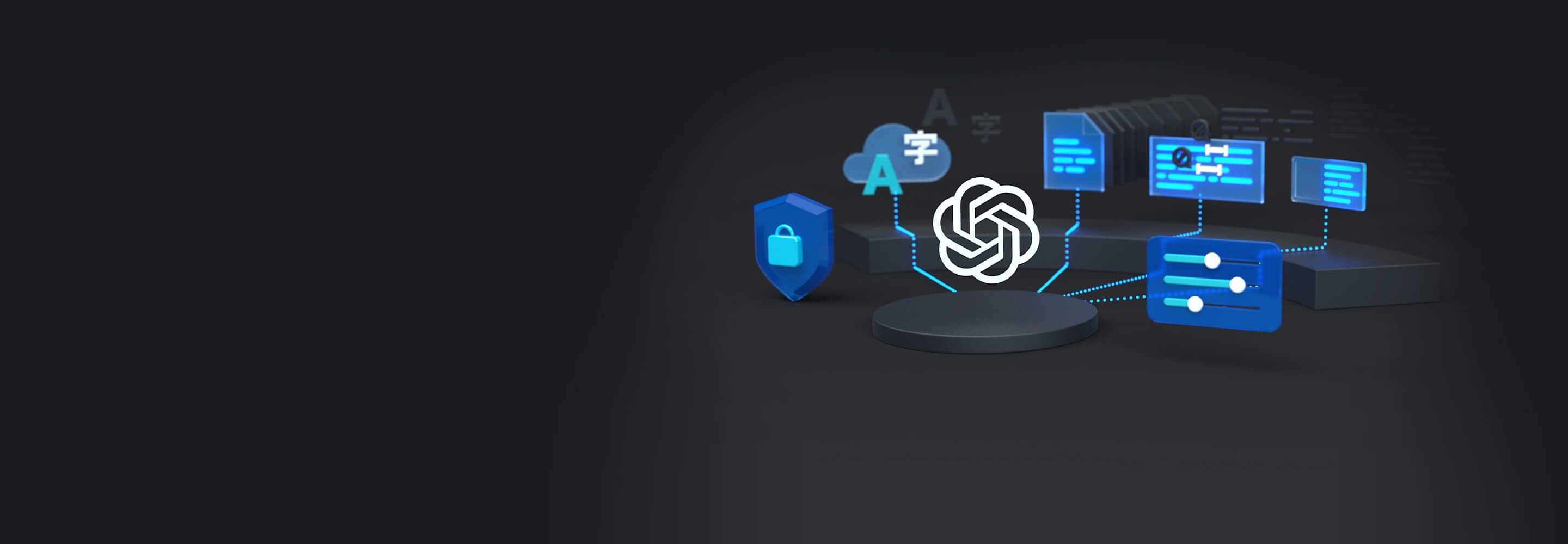 CloudScale - Revolutionizing Business Solutions with Microsoft CoPilot and CloudScale's OpenAI ...