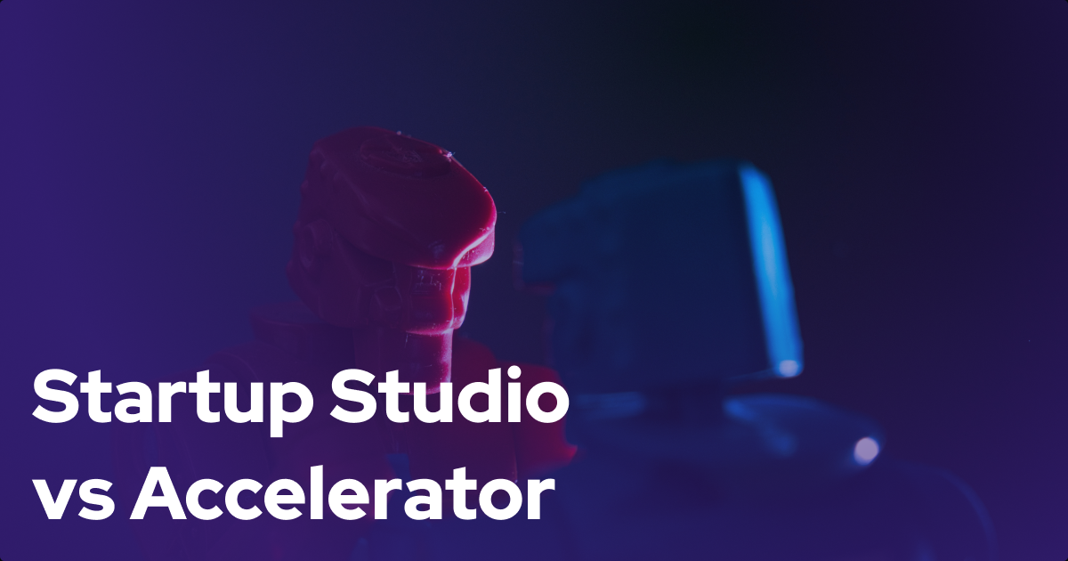 NineTwoThree Venture Studio | Custom Mobile and Web Apps