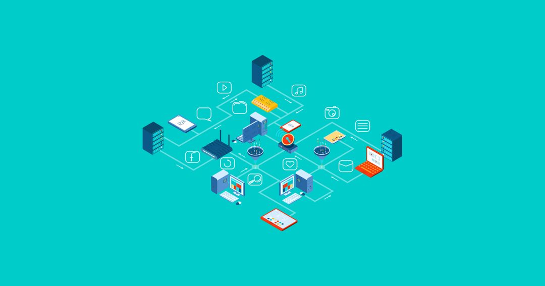 IoT Product Development Roadmap