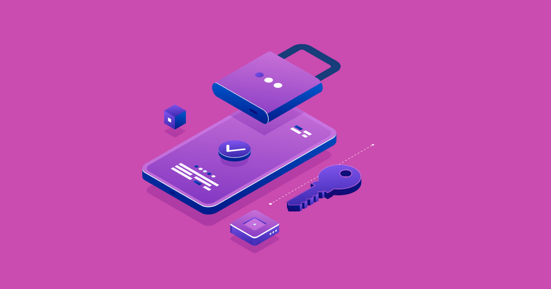 5 Key Elements of Effective Mobile App Design