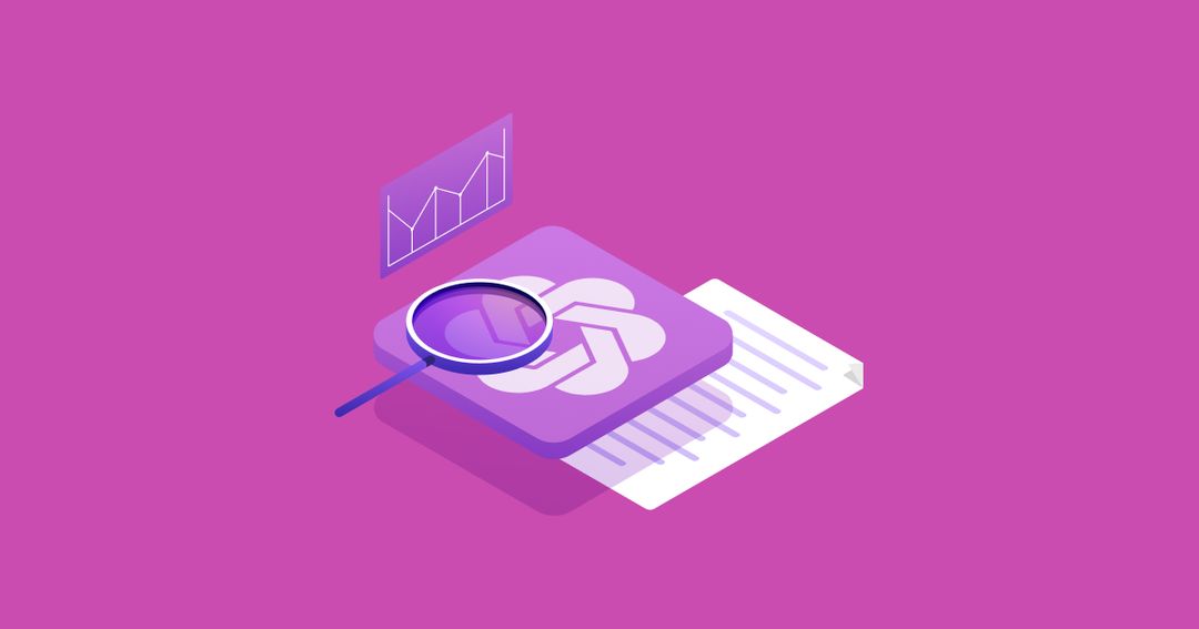 Demystifying the Training Process of ChatGPT and Other Language Models