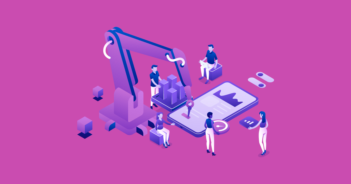 Choosing the Right Development Agency for Your Startup: Key Factors to ...