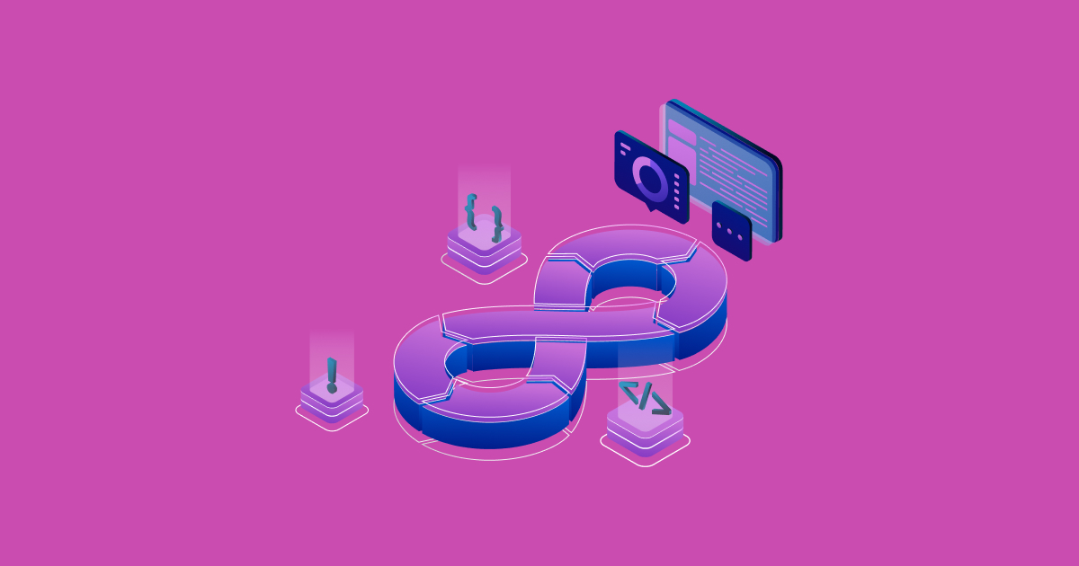 Top Frameworks for Cross-Platform Mobile App Development