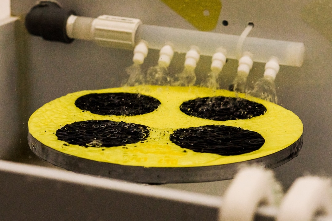 fz-wafer-finishing-process|fz-wafer-silicon-wafer-under-a-microscope|fz ...