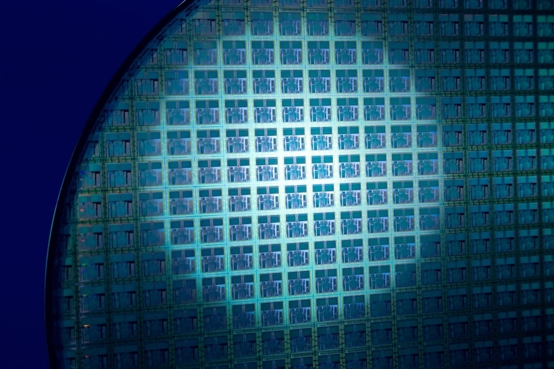 Float Zone Silicon Wafers: Properties and Uses