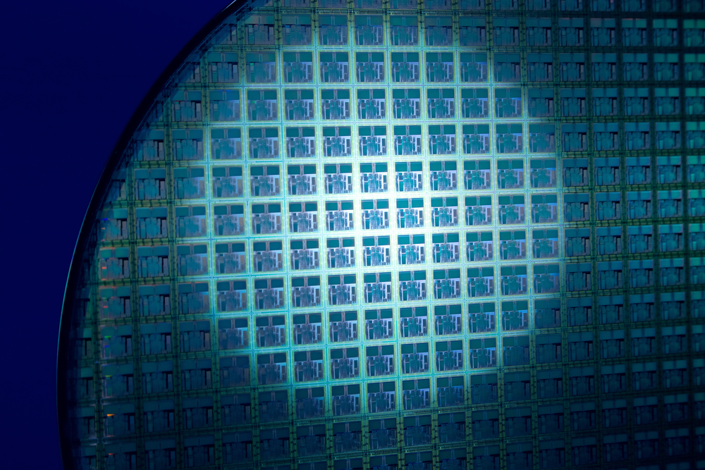 Float Zone Silicon Wafers Properties And Uses