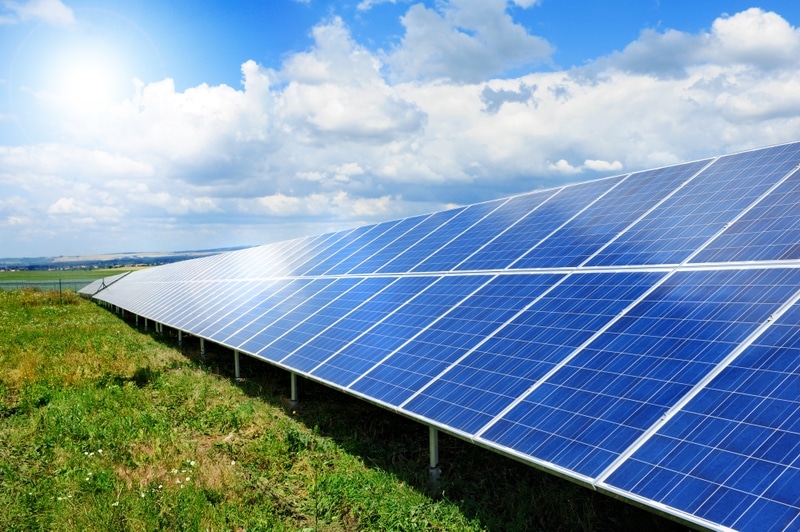 Common GaAs Wafer Applications and Uses