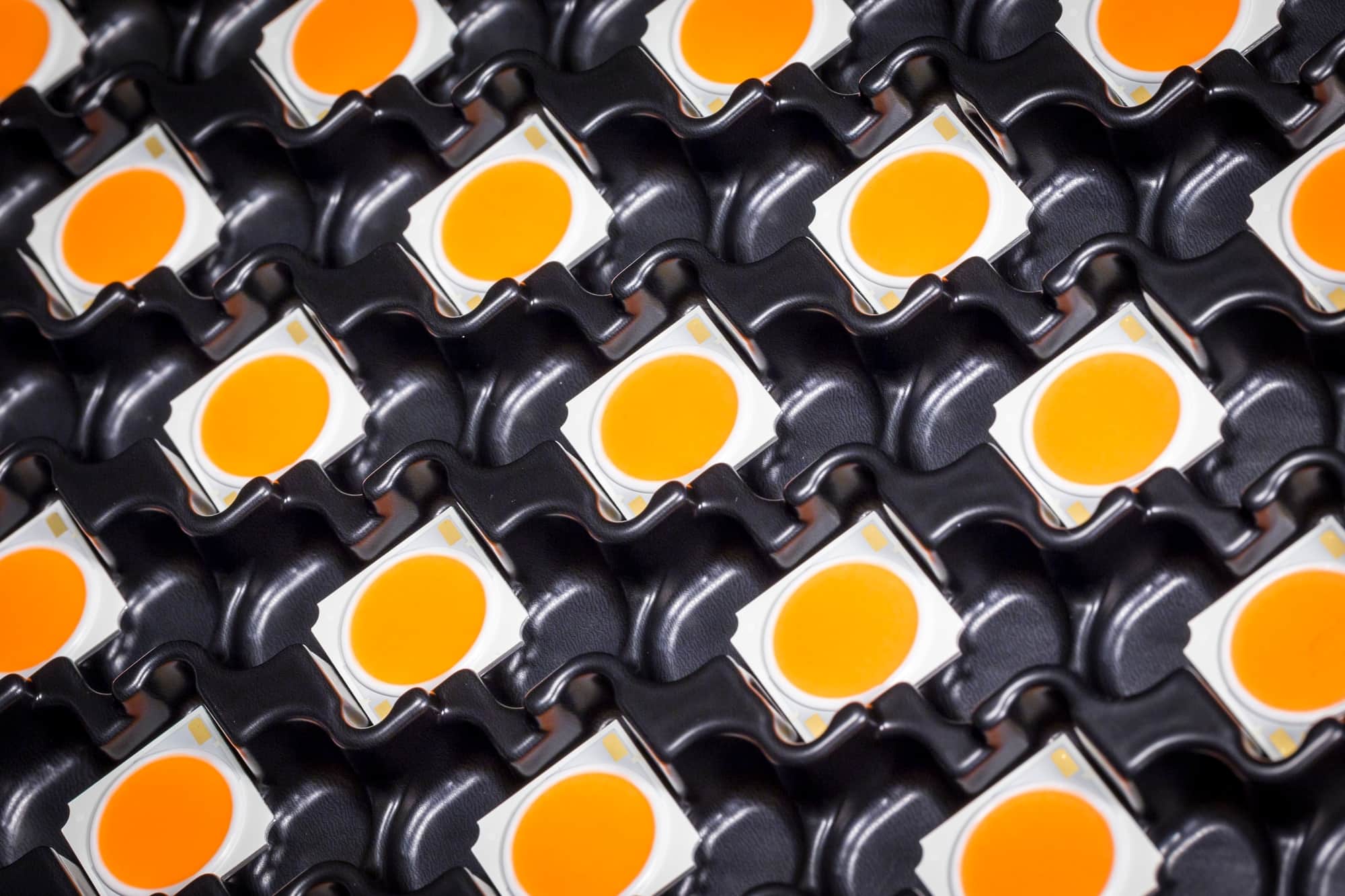 Die Preparation Process: Essential Guide