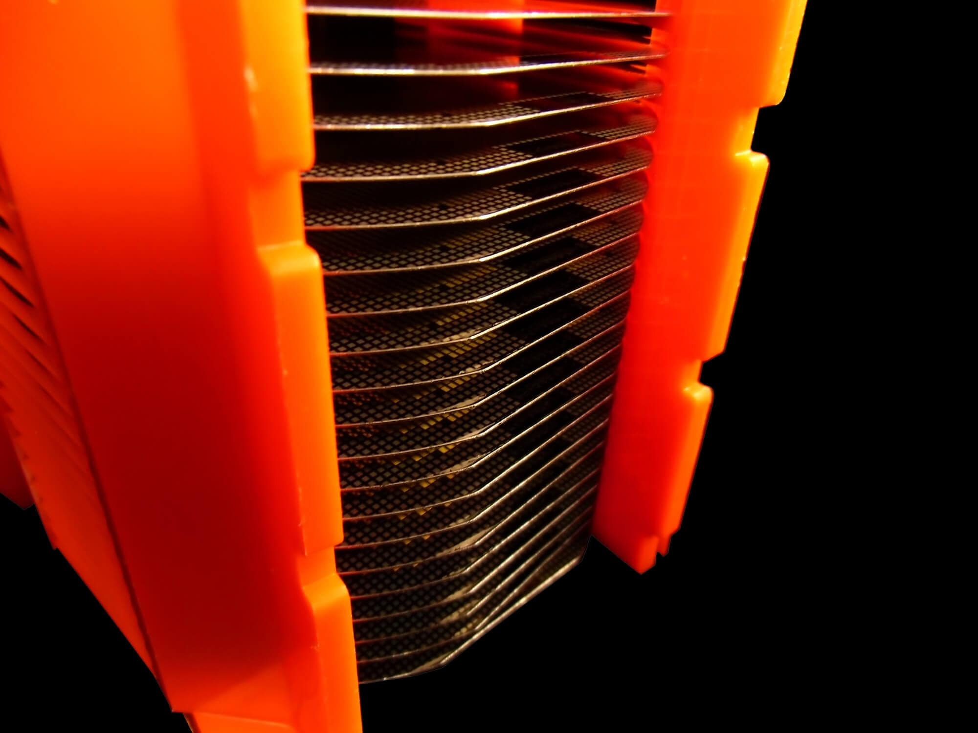 Silicon Wafer Processing | Two Ways Wafers Can Doped