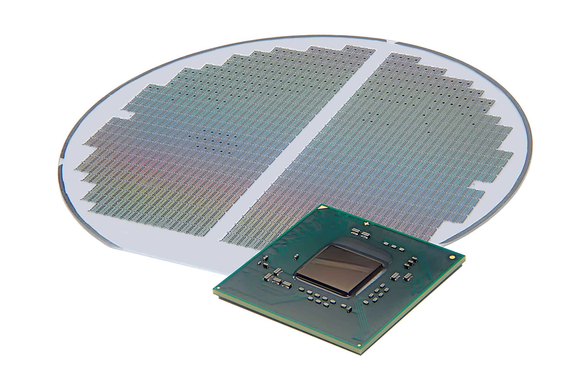 Everything You Need to Know About Pricing Semiconductors