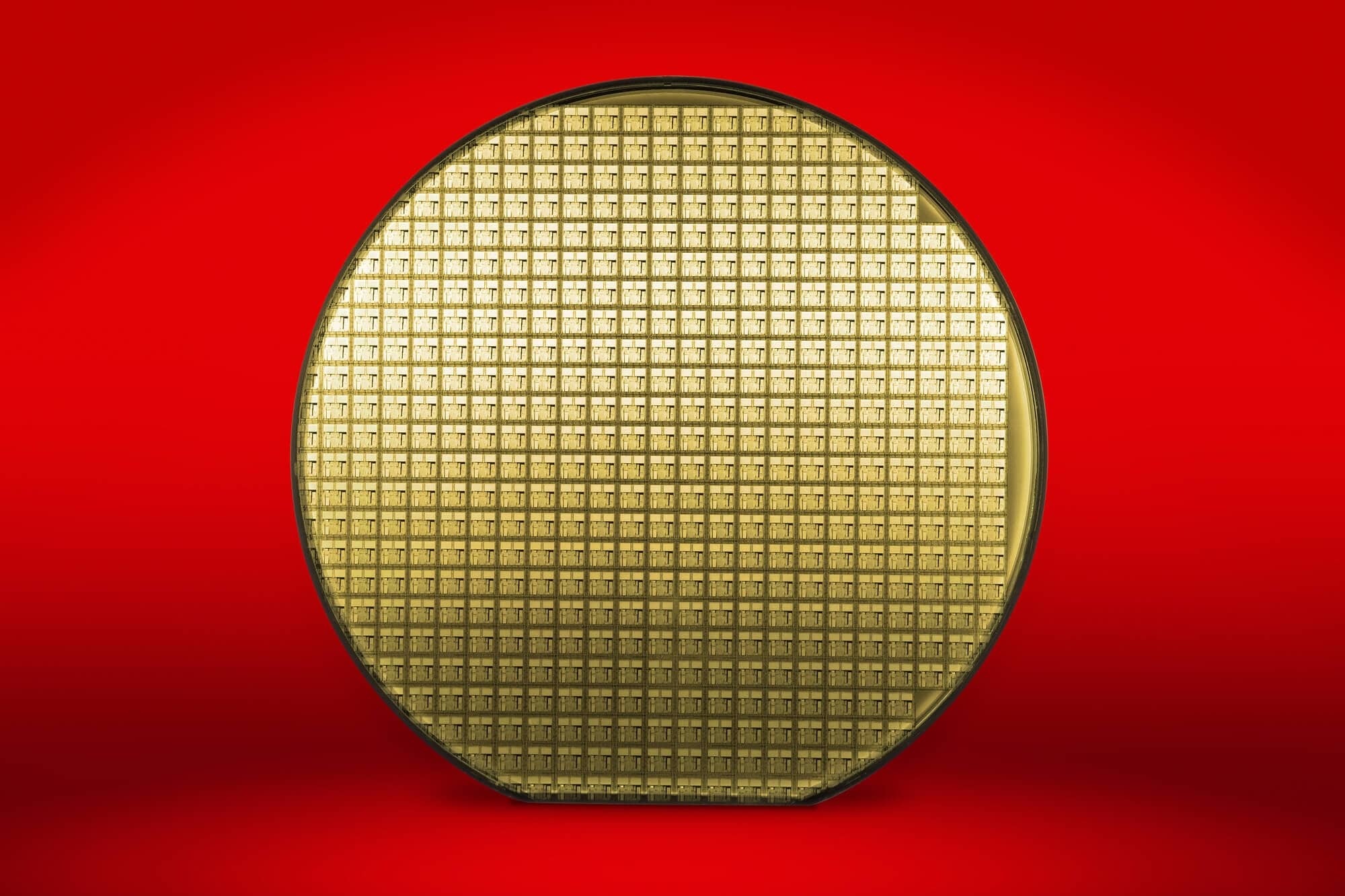 About Wafer Manufacturing: How to Achieve Thinner Wafers
