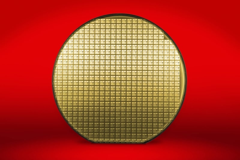 About Wafer Manufacturing: How to Achieve Thinner Wafers