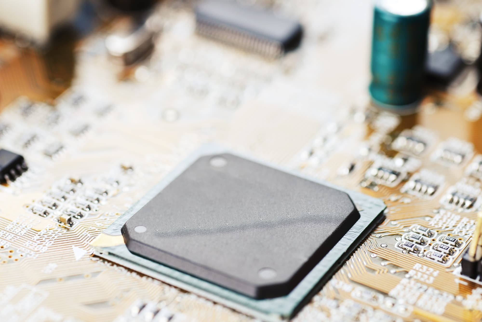 Everything You Need to Know About Laser Marking