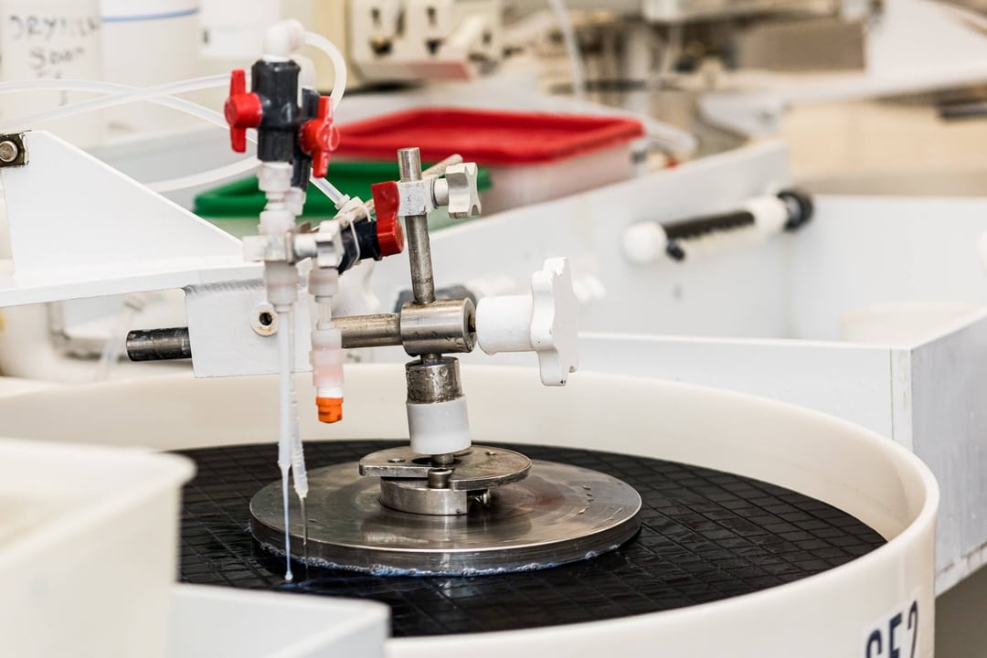 Why Is Gallium Arsenide Better Than Silicon in Solar Cell Production?