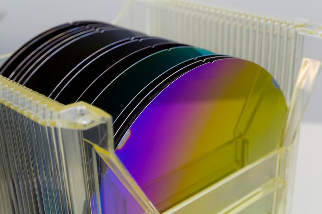 thin-silicon-wafers|thin-silicon-wafers|thin-silicon-wafers