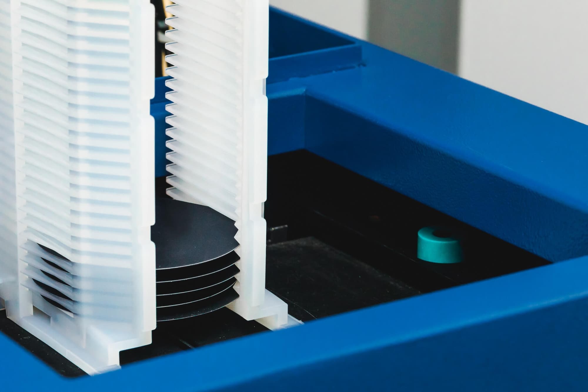 laser-marking|laser-marking|Laser-Marking-wafer