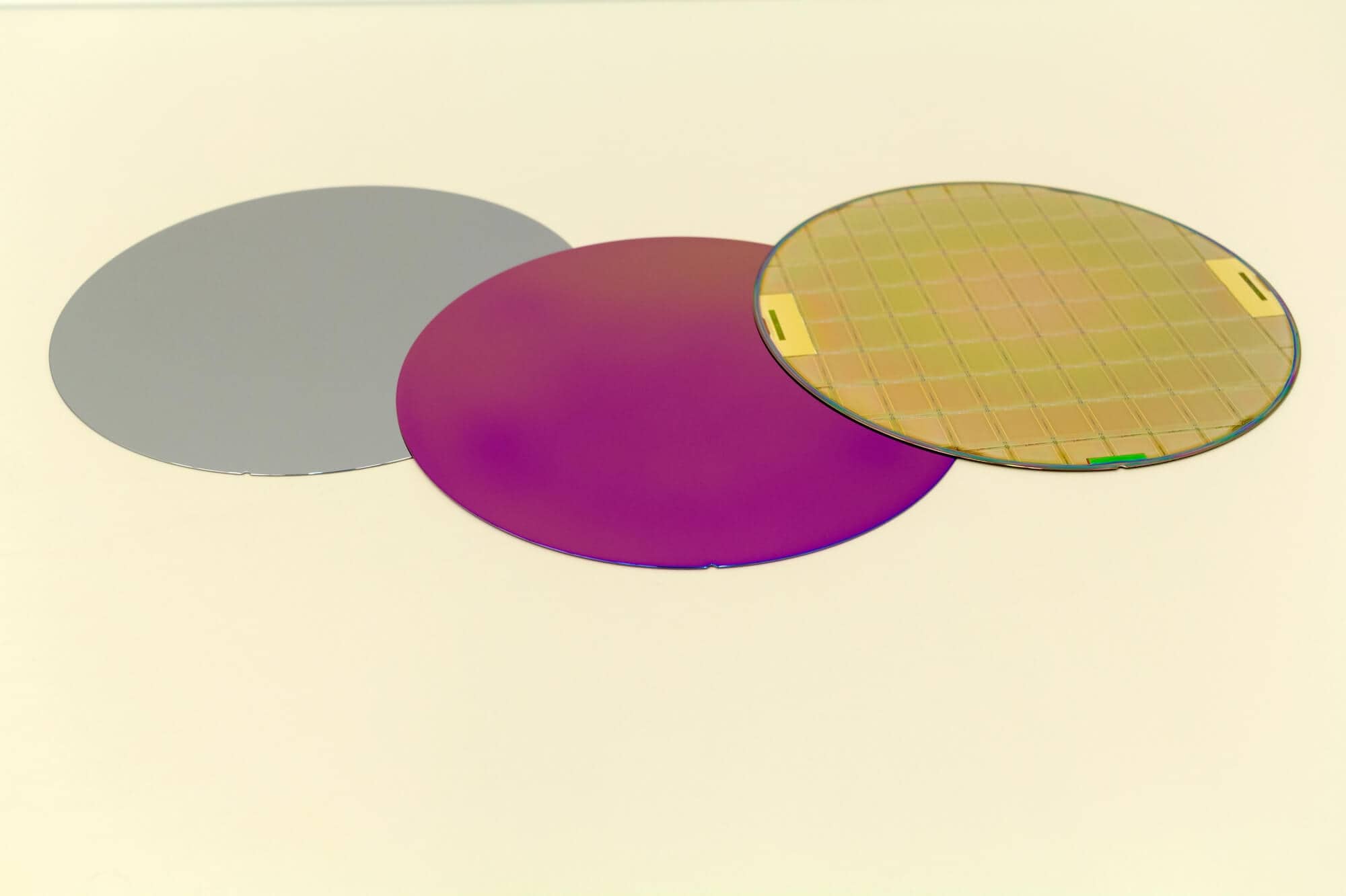 choosing-thin-silicon-wafers