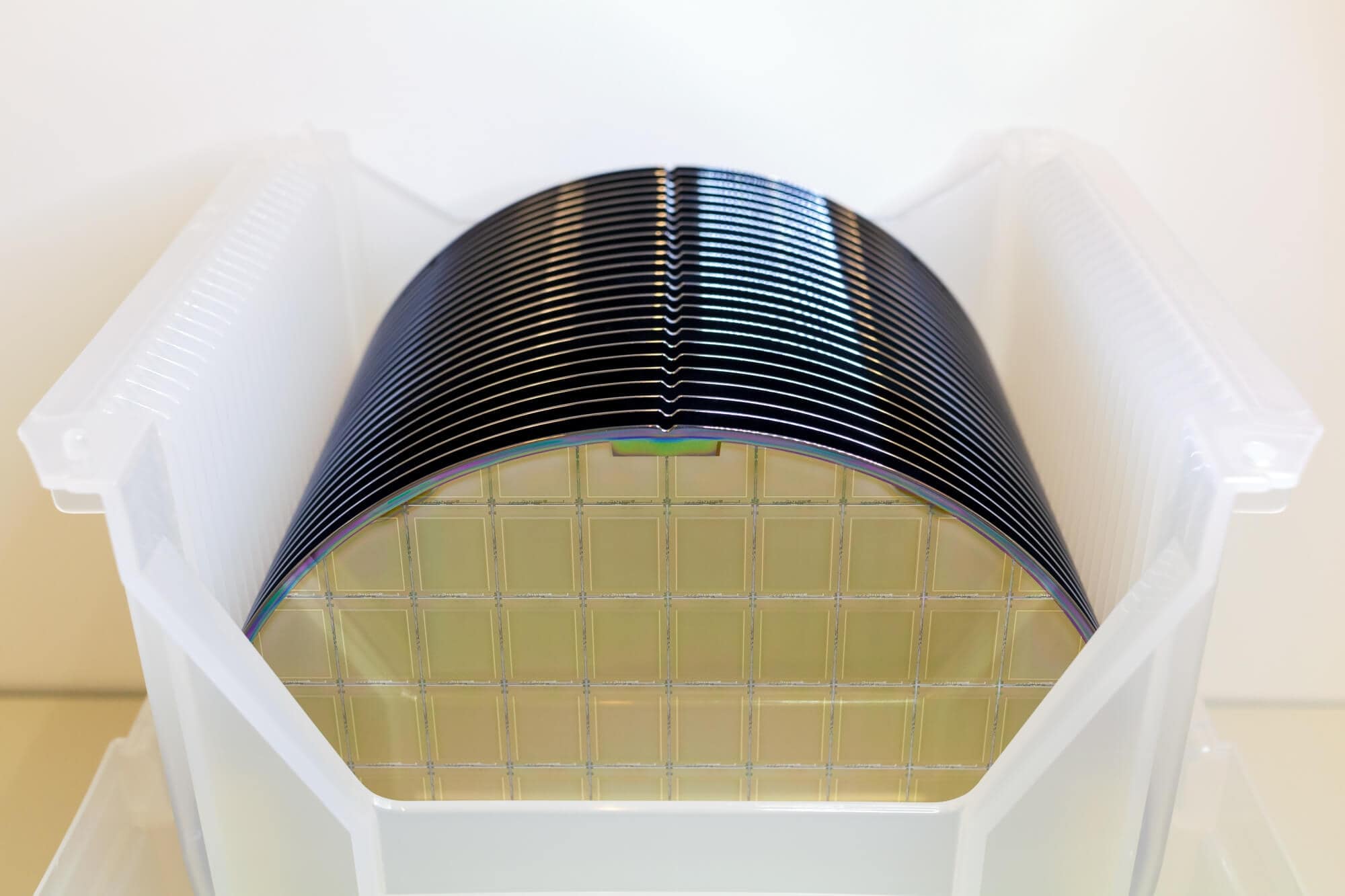 double-side-polish-wafer-why-wafers-have-to-be-polished|double-side ...