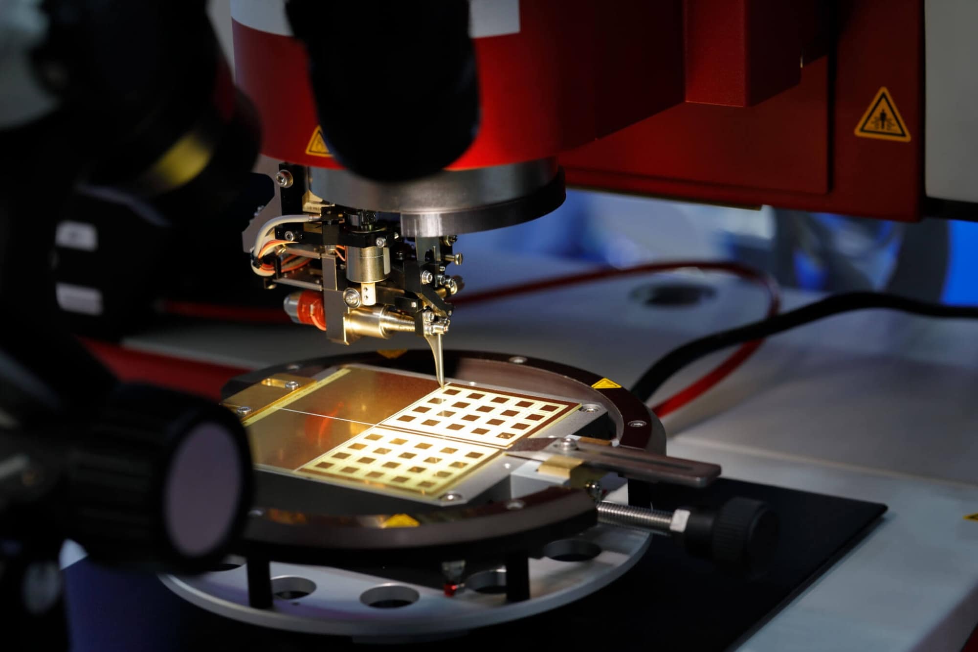 float-zone-wafer-rf-mems-switches-programmable-semiautomatic-ultrasonic|float-zone-wafer-rf-mems ...